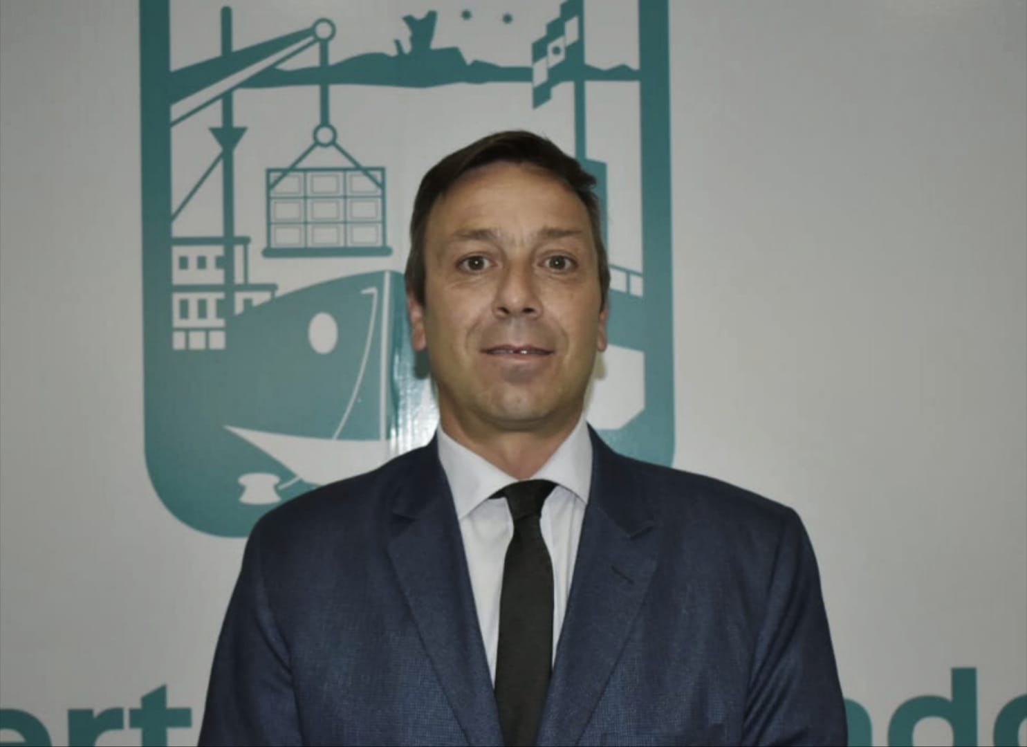 Mario Cambi asume en Santa Cruz Puede y apuesta a reactivar la pesca y ...