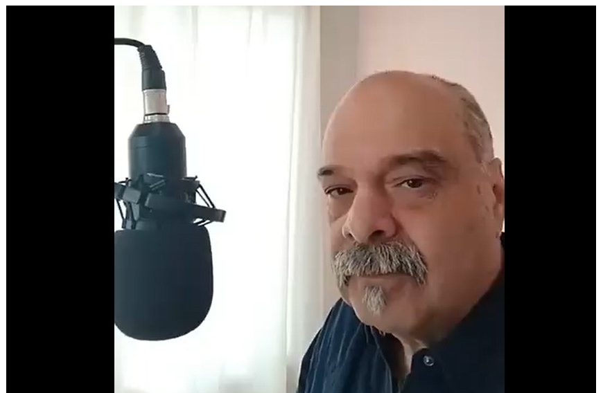Vuelve Noticias en la Red: Oscar “Pipi” Muñoz regresa a Radio Al Sur 98 ...