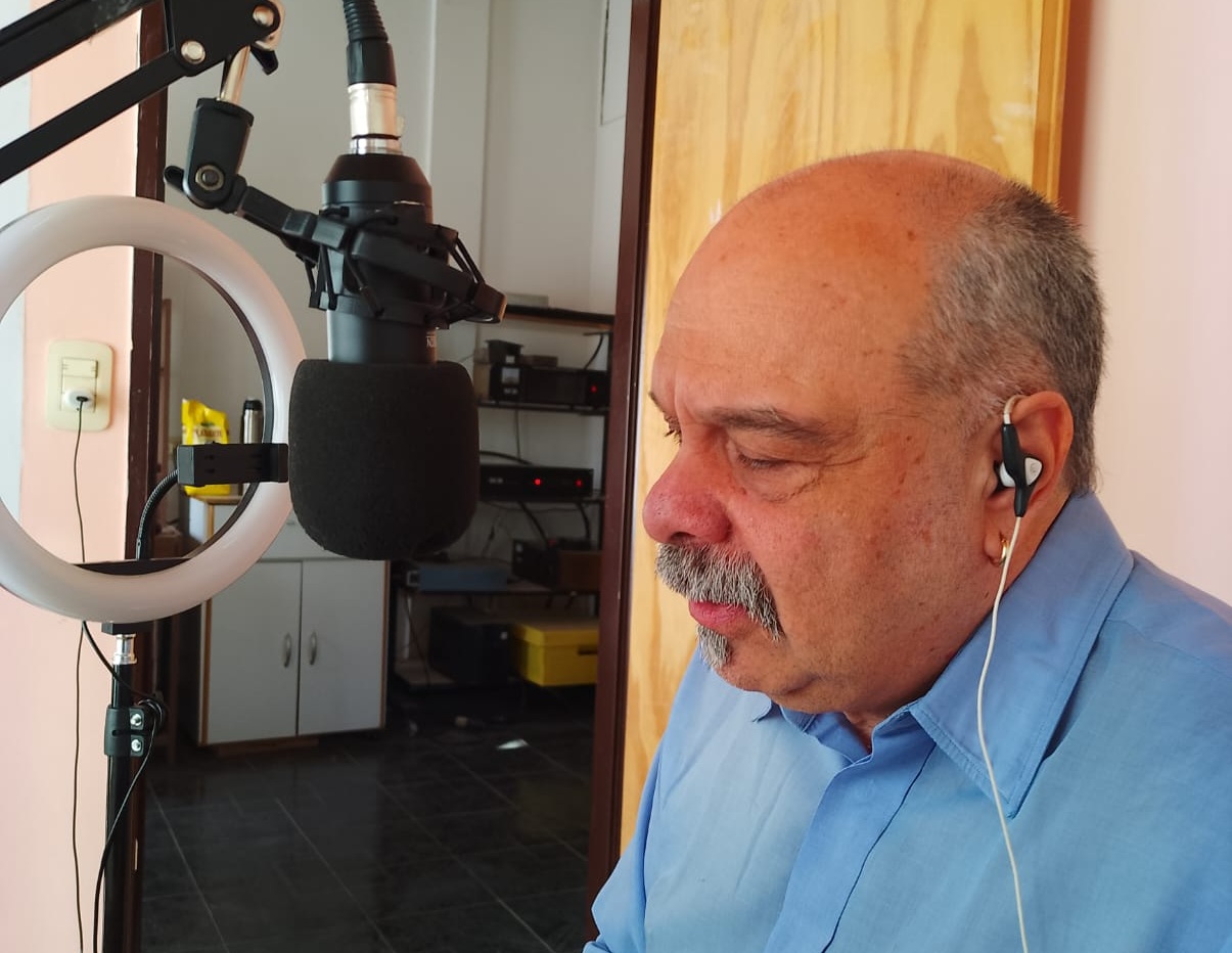 “Los gobiernos ganan batallas, pero la guerra sigue siendo económica ...